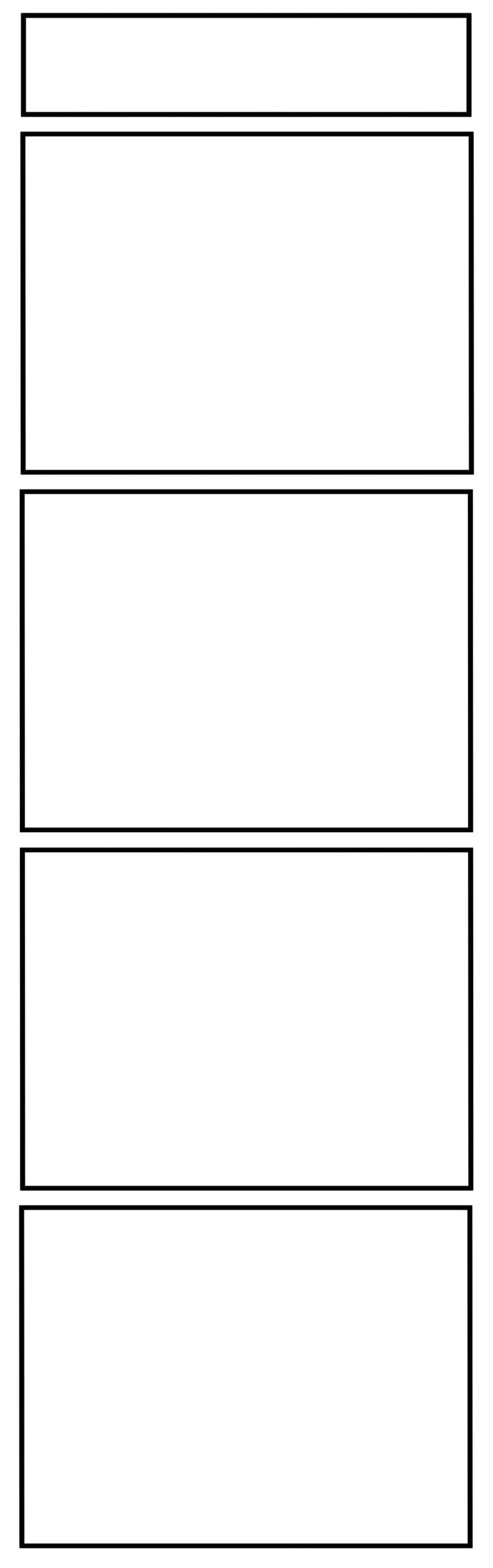 Le Yonkoma - Le Mangakoaching